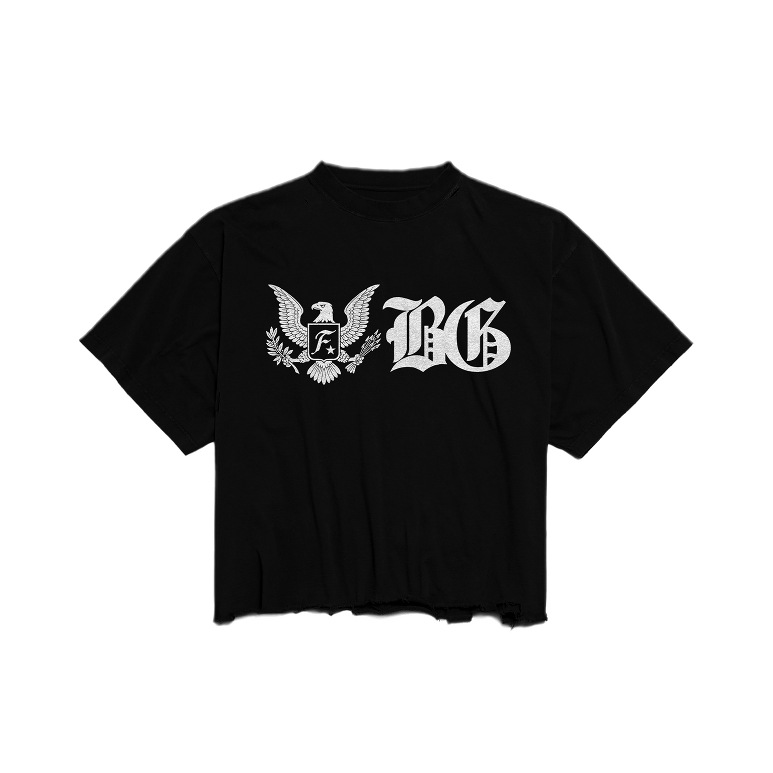 FBG - FREEBANDZ OFFICIAL ONLINE STORE – FBG Shop